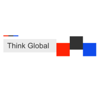 Experiential Program – UTS Think Global